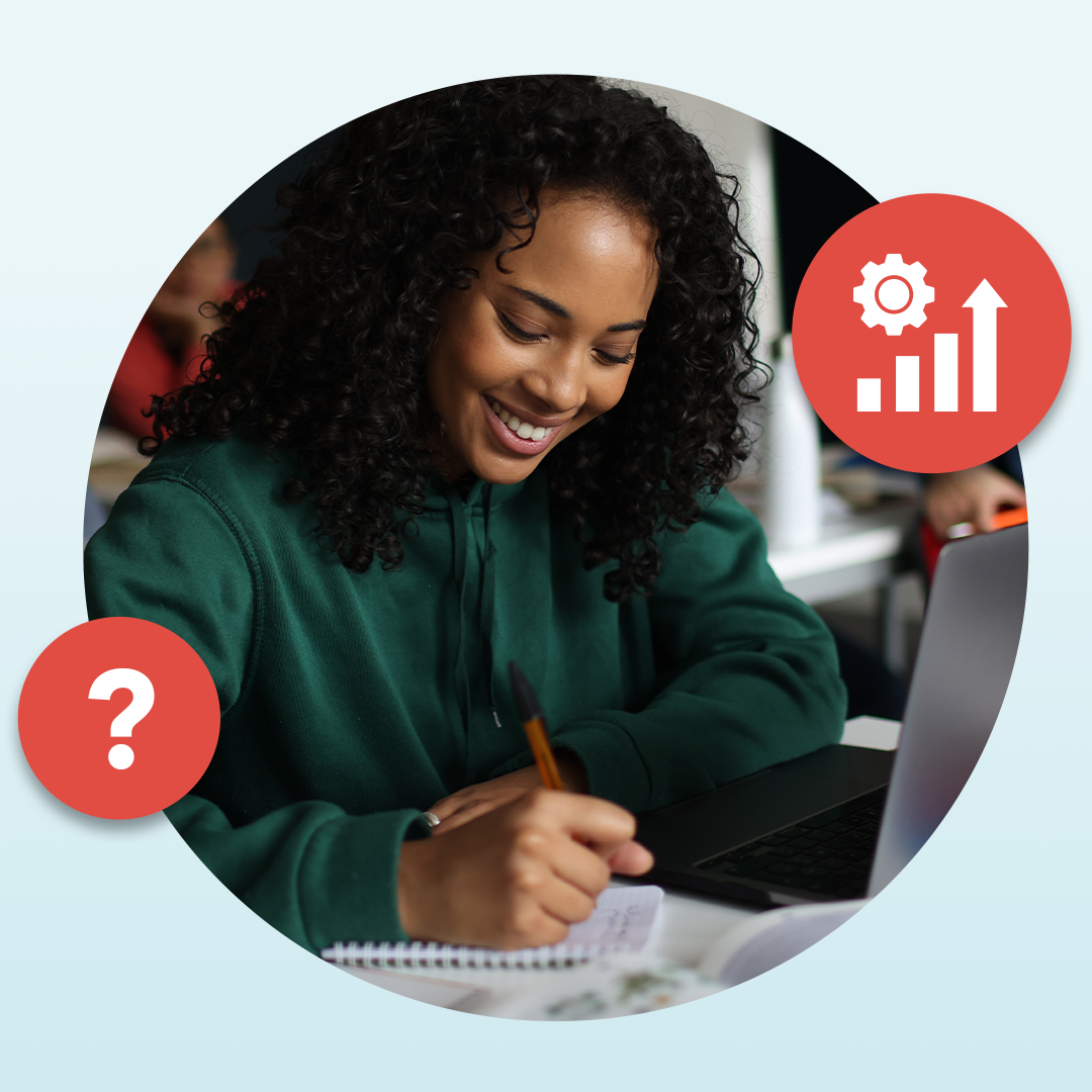 ATI Predictive Analytics | Improve NCLEX Success & Retention